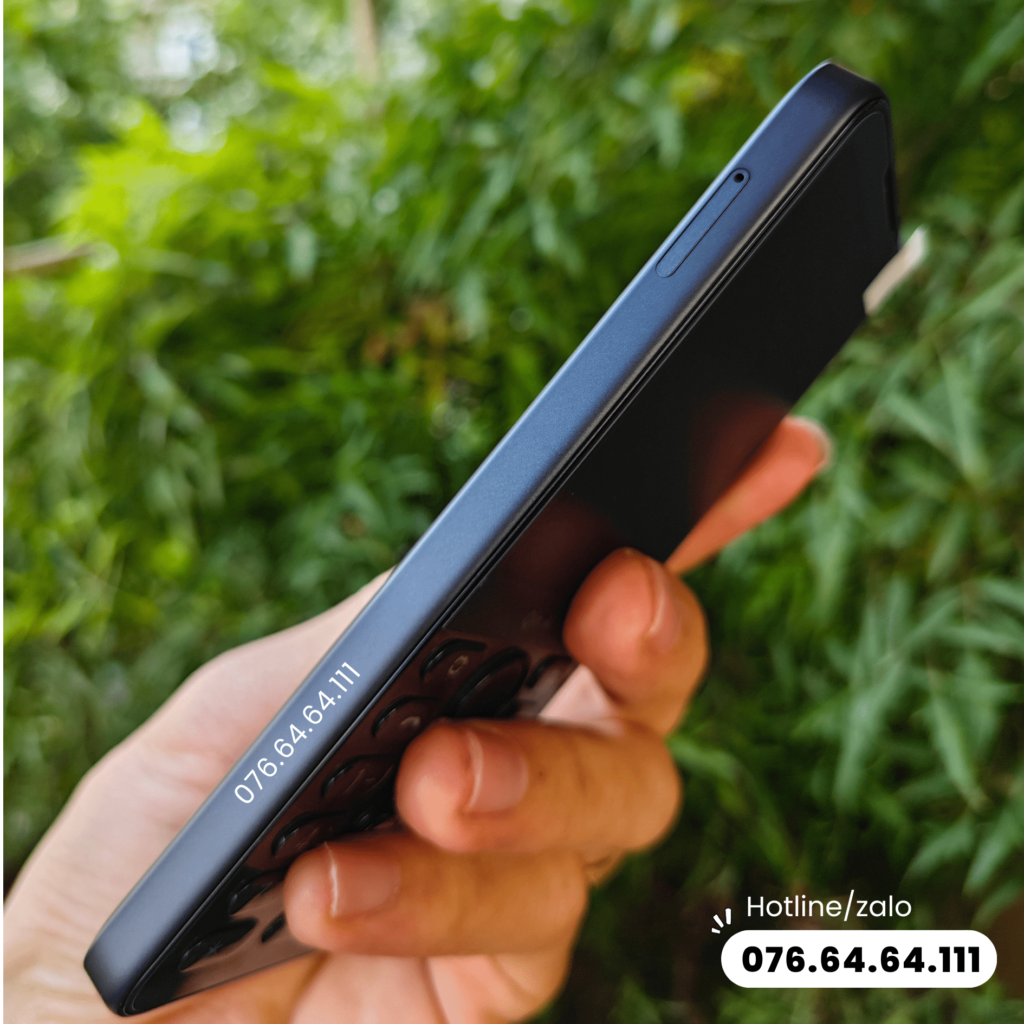 Xiaomi Qin F21 Pro 4/64GB Quốc Tế Chính hãng giá rẻ Hải Phòng