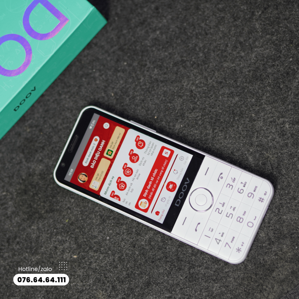 R17 Pro 2 Sim - QinVN