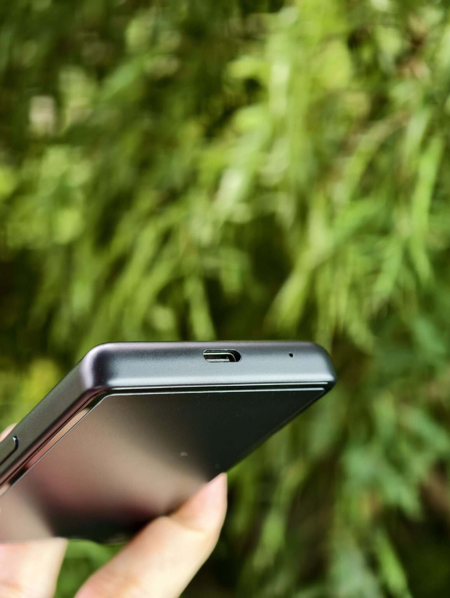Xiaomi Qin K25 Chính hãng giá rẻ Hải Phòng